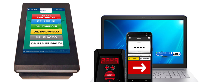 MicroPrint systeem - KASSAROLLENSHOP